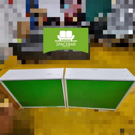 Ikea Bookshelf Furniture And Home Living Furniture Shelves Cabinets And Racks On Carousell