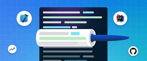 Linting Documentation With Vale To Increase Quality And Consistency