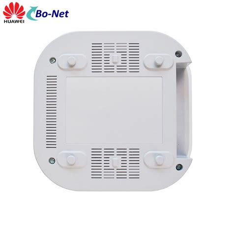 Huawei Indoor Access Point Ap Dn S Ac Wave X Gigabit Dual Band Ap Huawei Cisco