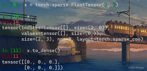 Pytorch一 —— 相关库和函数torchbmm函数哪个库 Csdn博客