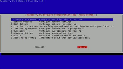 Retropie Ssh Filezilla Launchlo