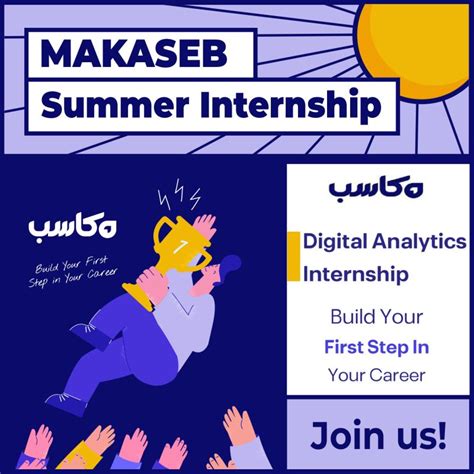 Marwa Mamdouh On Linkedin Digitalanalytics Makasebinternships