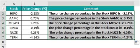 Column Merge In Excel What It Is Examples How To Combine