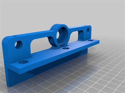 Mostly 3d Printed Cnc 3018 Diy By Aakaar Lab Makerworld Download Free 3d Models