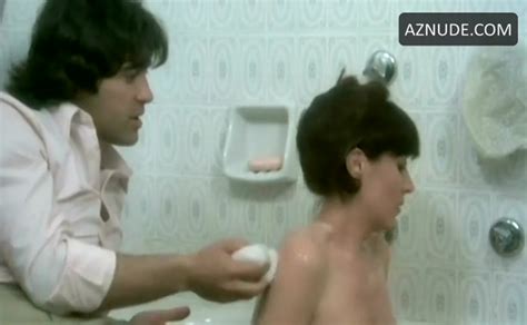 Concha Velasco Breasts Scene In Libertad Provisional Aznude