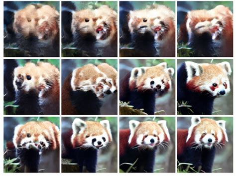 Scalable Diffusion Models With Transformers