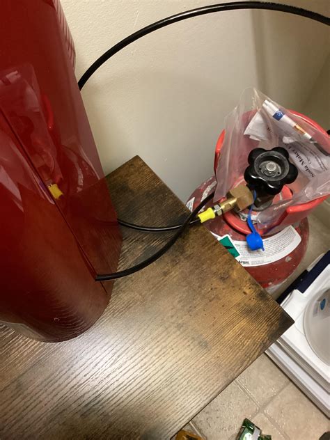 My Terra Setup Rsodastream