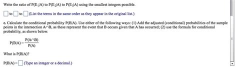 Solved 1help With Stat Hw Chegg Com