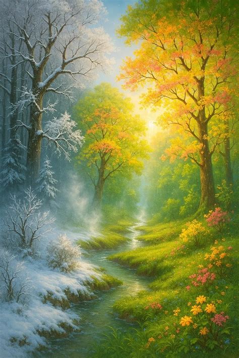 Mcp Tool For Vector Search In Confluence Jira And Local Files By