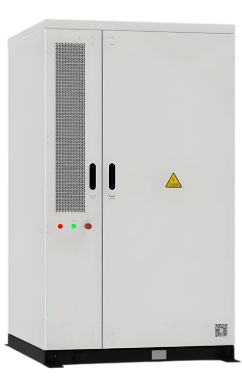 产品中心 成都兴科达电器实业有限公司