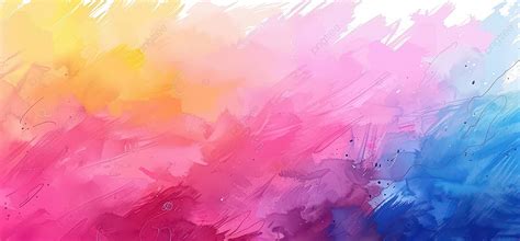 사물 이름 꽃잎 분홍색 꿈 꽃 패턴을 통한 생동감 넘치는 예술적 표현 키워드 꽃잎 분홍색 꿈 배경 일러스트 및 사진 무료 다운로드 Pngtree