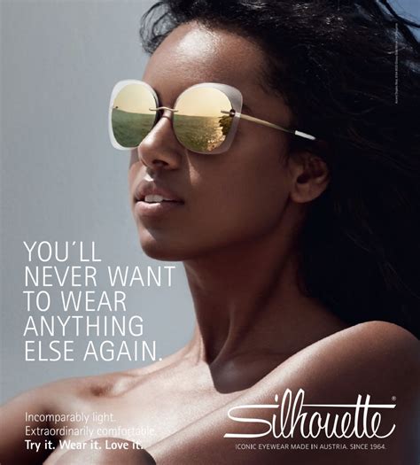 Womens Rimless Glasses Womens Rimless Eyeglasses