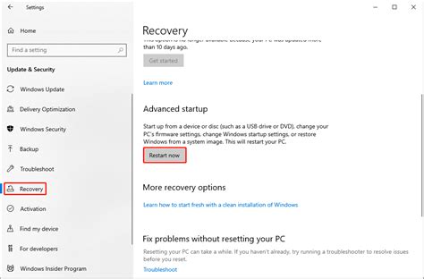 Six Ways To Fix The Insufficient Disk Space Error On PC
