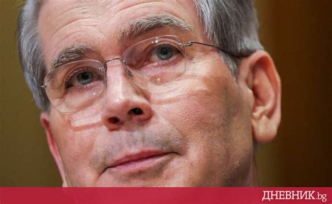 Привърженикът на митата Скот Бесънт беше утвърден за министър на