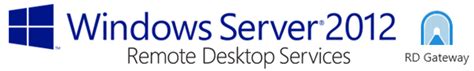Setup RD Gateway Role On Windows Server R Virtually Boring