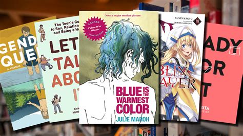 Bipartisan Texas Bill Aims To Remove Porn From Babe Libraries
