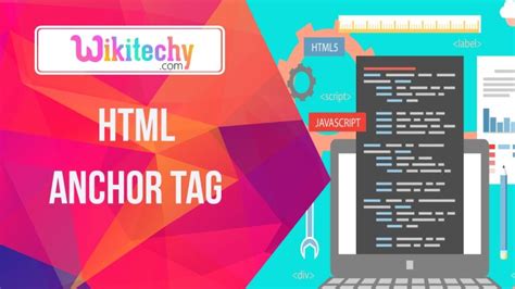 HTML5 Canvas HTML5 Canvas Tutorial For Beginners Videos