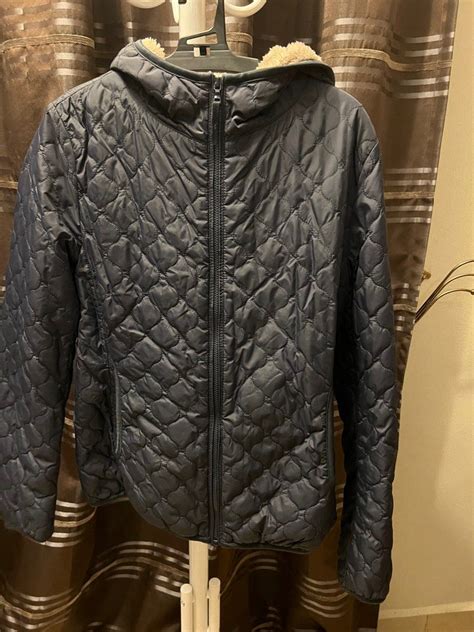 Light Quilted Jacket Womens Fashion Coats Jackets And Outerwear On