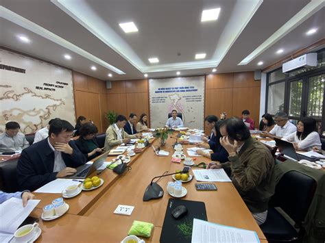 xây dựng chính sách phát triển than sinh học để khai thác hiệu quả