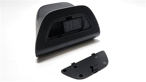 8bitdo 얼티밋 컨트롤러 리뷰 Rhinoctalk