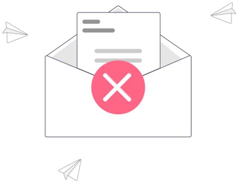 Email Unsubscribe