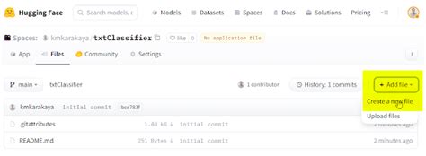 Murat Karakaya Akademi Keras Text Vectorization Layer Configure