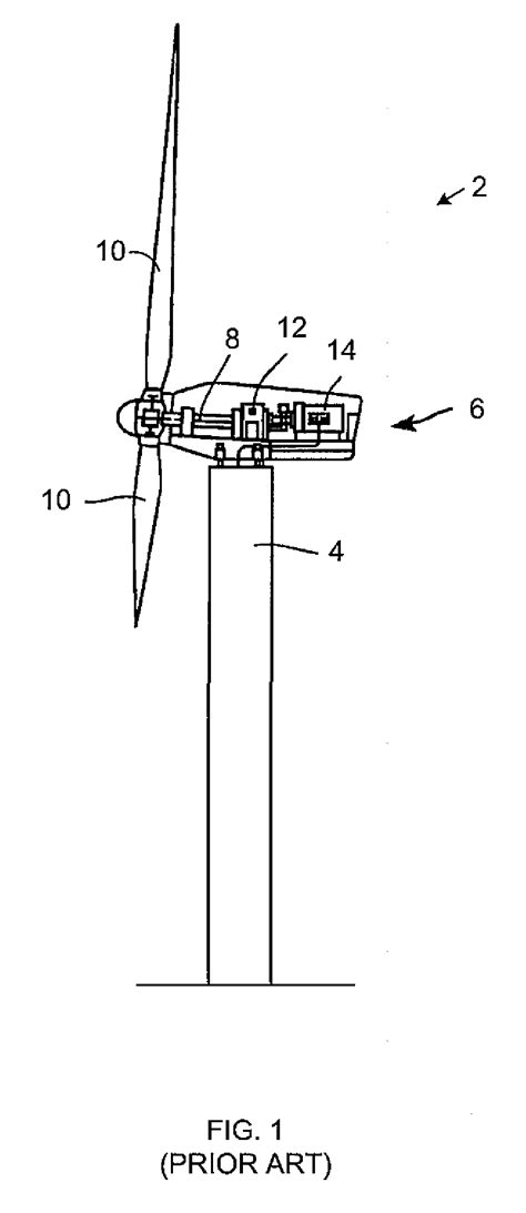 Trailing Edge Patented Technology Retrieval Search Results Eureka Patsnap