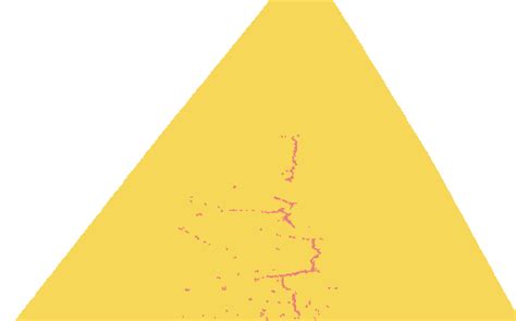 Cracks And Potholes In Road Dataset Ninja