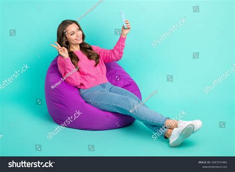 1 Resultados De Imágenes Fotos De Stock E Ilustraciones Libres De