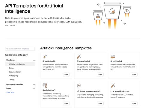 The Postman Drop March Edition Learning Lab Postman Community