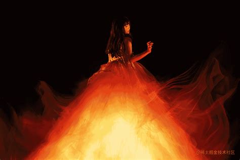 Vue El Dialog设置弹窗对话框居中显示教程 Bytezonex社区