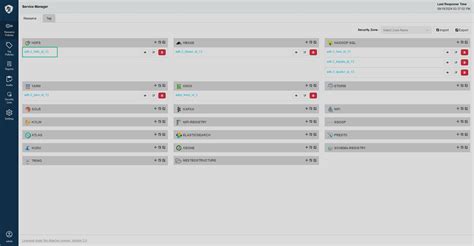 Manage Ranger Policies In Ranger Admin Web Ui Adps Arenadata Docs