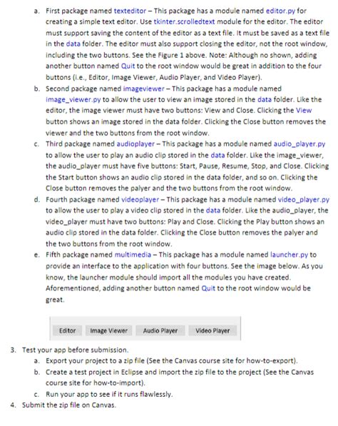 Solved Problem 70 Points Learn About The Fundamentals Of Chegg