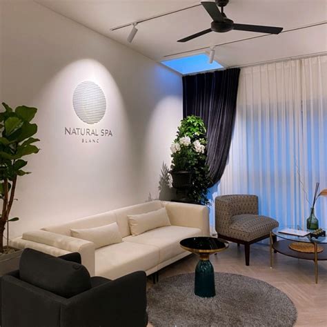 강남커플스파 힐링타임이었다 네이버 블로그