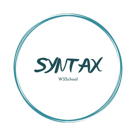 Sql Foreign Key Constraint Ràng Buộc Khóa Ngoại Sql Tutorials