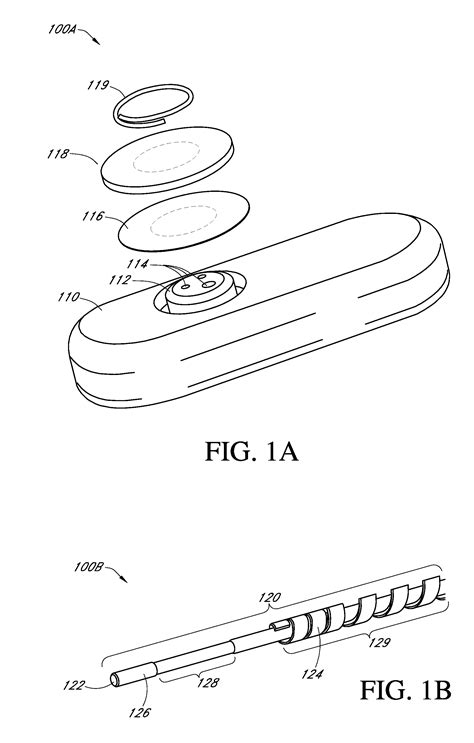 Electrical Measurements Patented Technology Retrieval Search Results