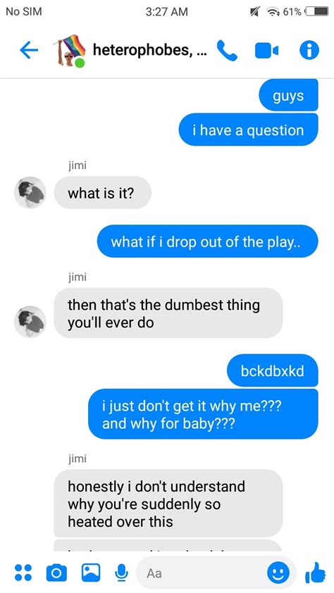 ree⁷ on Twitter you know why https t co fETMblEUlK Twitter