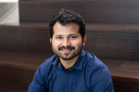 Chetan Deshmukh On Linkedin Last Friday I Successfully Defended My