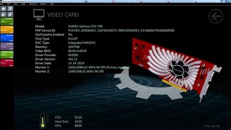 Top 5 Free Gpu Benchmarking Tools — Admigram
