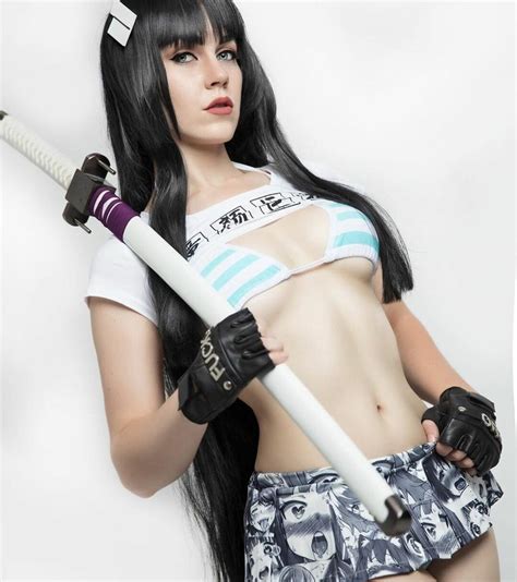 Genevieve Marie Nude Porn Pictures Xxx Photos Sex Images 4091299