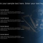 Marketing Toolbox PowerPoint Template