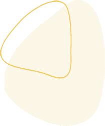 How To Clean Books To Safely Remove Dirt Stains And Mold The Maids