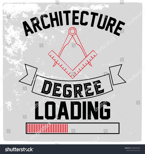 Architecture Text Images Stock Photos D Objects Vectors Shutterstock