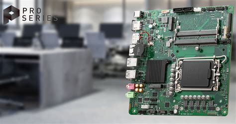 Msi H610 Mini Itx Incredibly Small And Cost Friendly Motherboard For