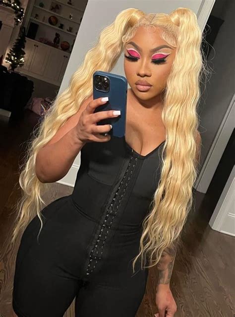 Lock Screen Scrolller