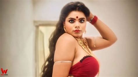 Lovepreet Kaur Actress Age Wiki Biography Husband Height Weight