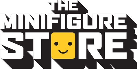 Thomas Minis Collection