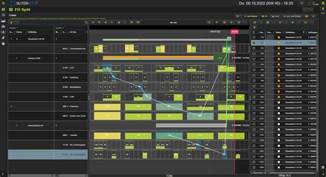Cosmo Task Based Scheduling Cosmo Consult
