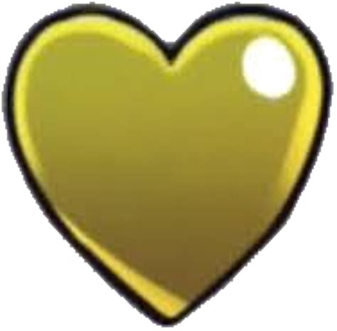 github seto10987 celeste ap tracker poptracker pack for ap