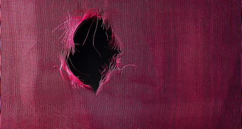 What Is The Soc Process And What Does It Entail